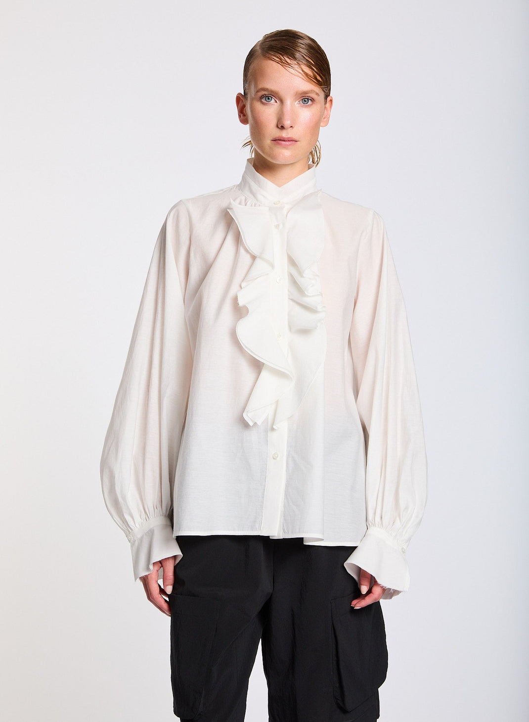 Lis Lareida – NEW COLLECTION