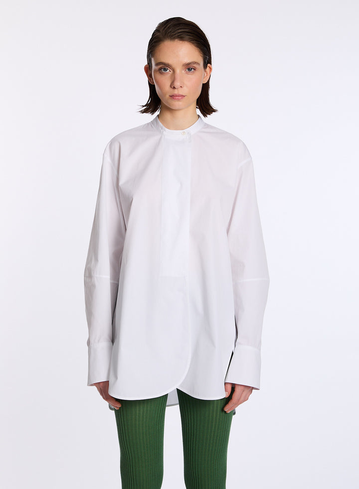 Lis Lareida – NEW COLLECTION